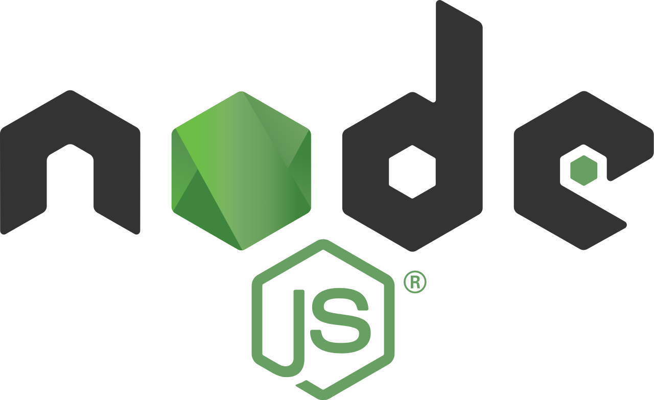 How To Deploy Node Js Project On Centos Freelancerviet